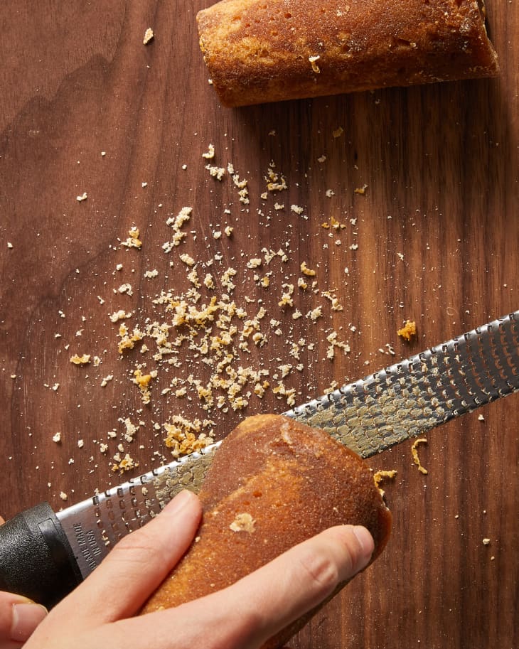 What Is Piloncillo? Everything to Know About the Sweetener | The Kitchn