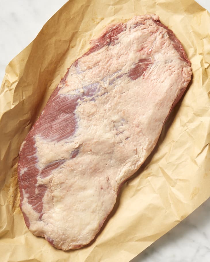 A Home Cook's Guide to All the Cuts of Beef to Know | The Kitchn