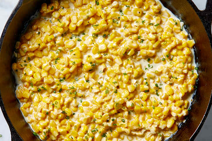 Best Canned Vegetables for Summer, According to 5 Chefs | The Kitchn