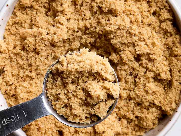 The 5 Best Substitutes for Sugar | The Kitchn