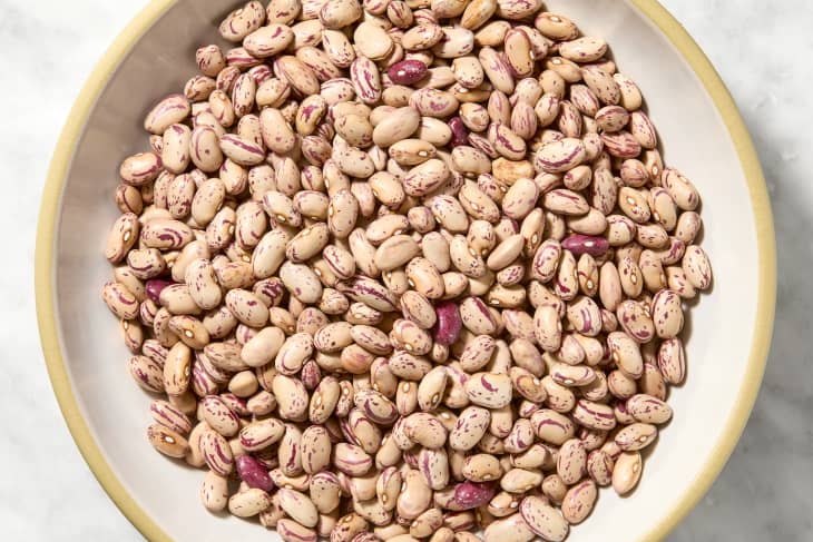 How To Quick-Soak Dried Beans in Just One Hour (Fastest Method) | The ...