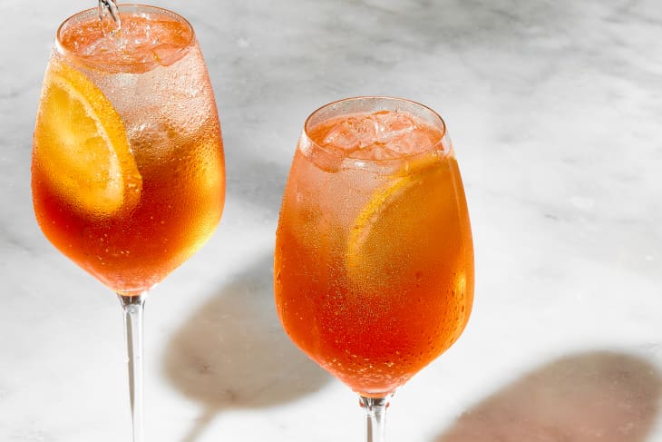 Here’s What “Food Color” You Are, Based On Your Zodiac Sign | Apartment ...