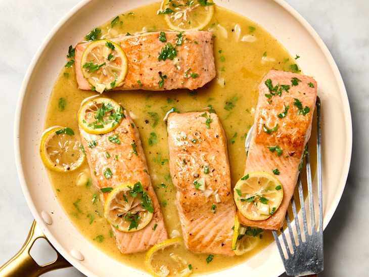 15 Family Dinner Ideas Under $15 | Cubby