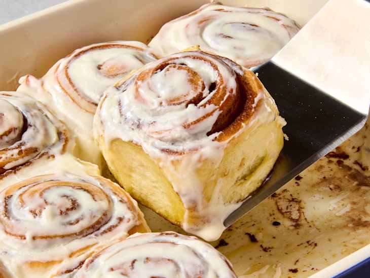 7 Cheap Baking Staples I Now Buy After Becoming a Pastry Chef | The Kitchn