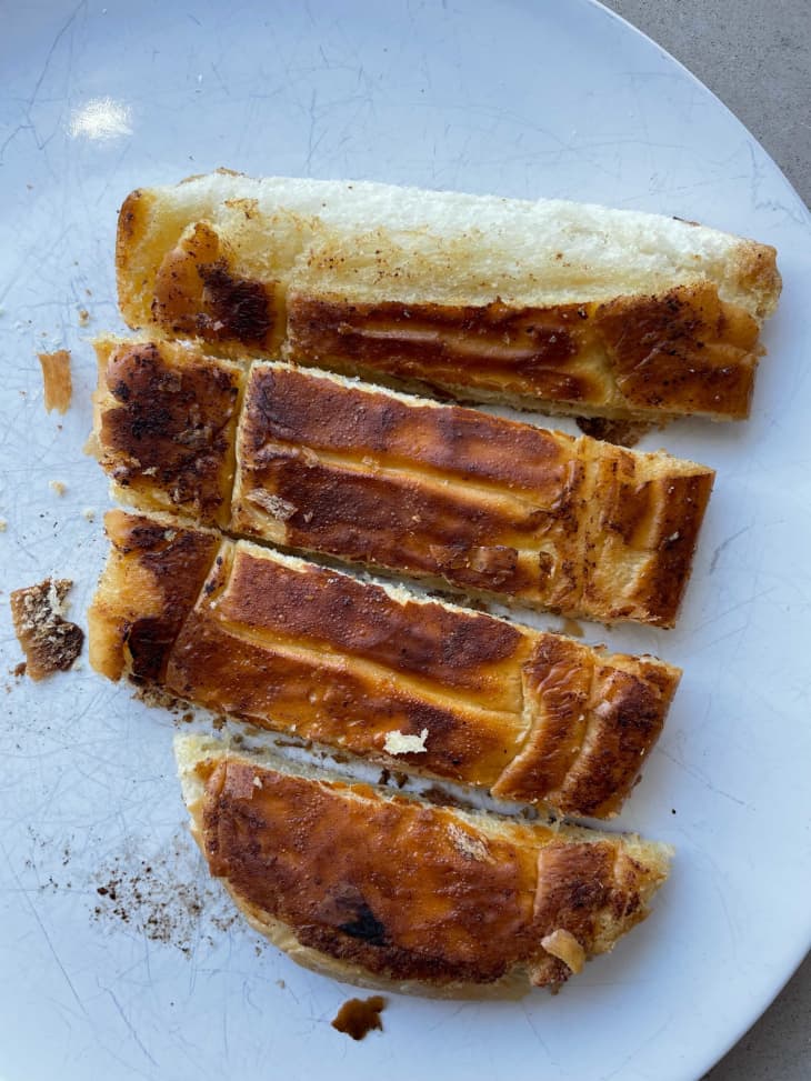 The Simple-Yet-Delicious Cuban Breakfast I Get Whenever I'm in Miami ...