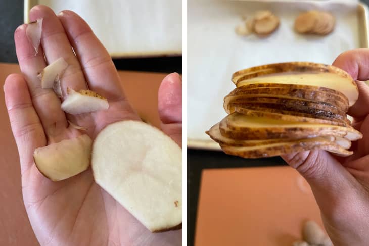 The 4 Best Food Processors to Buy in 2021 (Tested & Reviewed) | The Kitchn