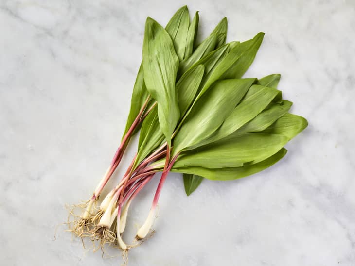 10 Best Spring Vegetables (and How to Store Them) | The Kitchn
