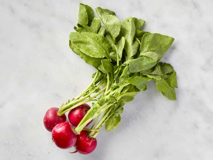 10 Best Spring Vegetables (and How to Store Them) | The Kitchn