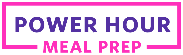 How I Prep for a Week of Super-Cheap and Easy Pantry Meals | Cubby