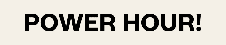 1500 Calorie Meal Plan | The Kitchn