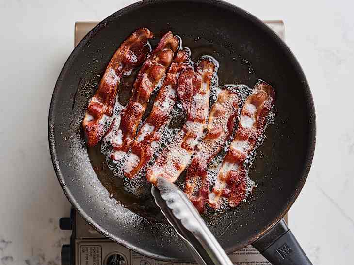 Best Store-Bought Bacon Brands, According to Chefs | The Kitchn