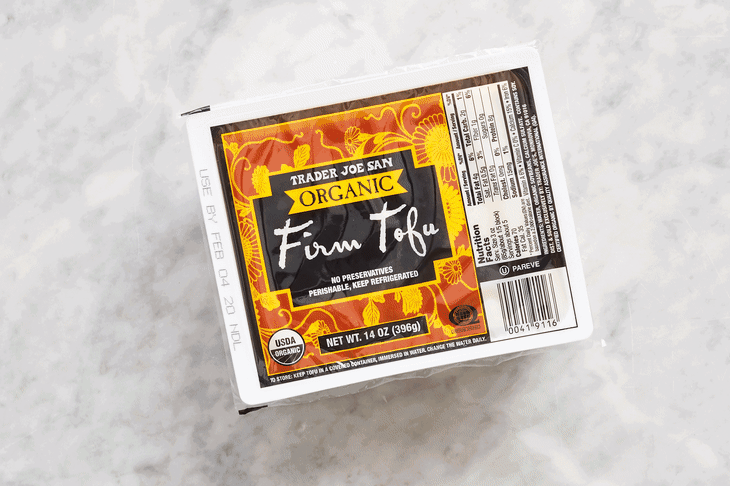 What Is Tofu and How Do You Cook with It? | The Kitchn