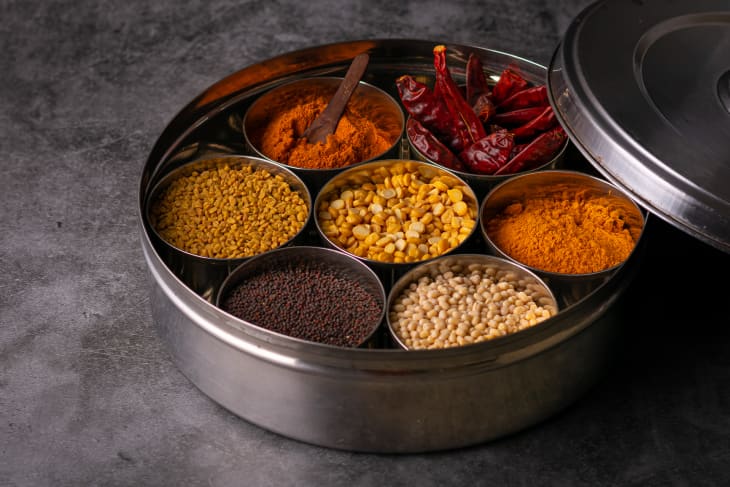 6 Essential Tools for Making Dosa at Home | The Kitchn