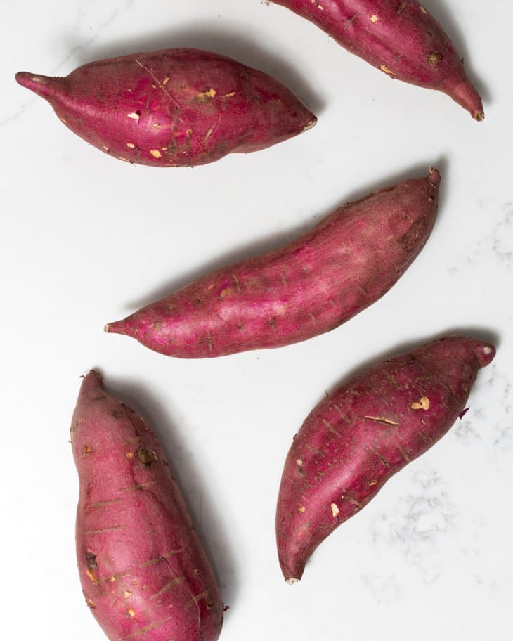 Batata Casserole | The Kitchn