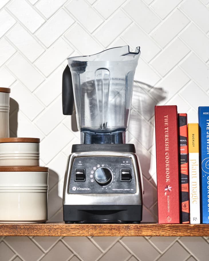 8 Kitchen Cleaning Habits You Need to Start Right Now, According to Pro ...