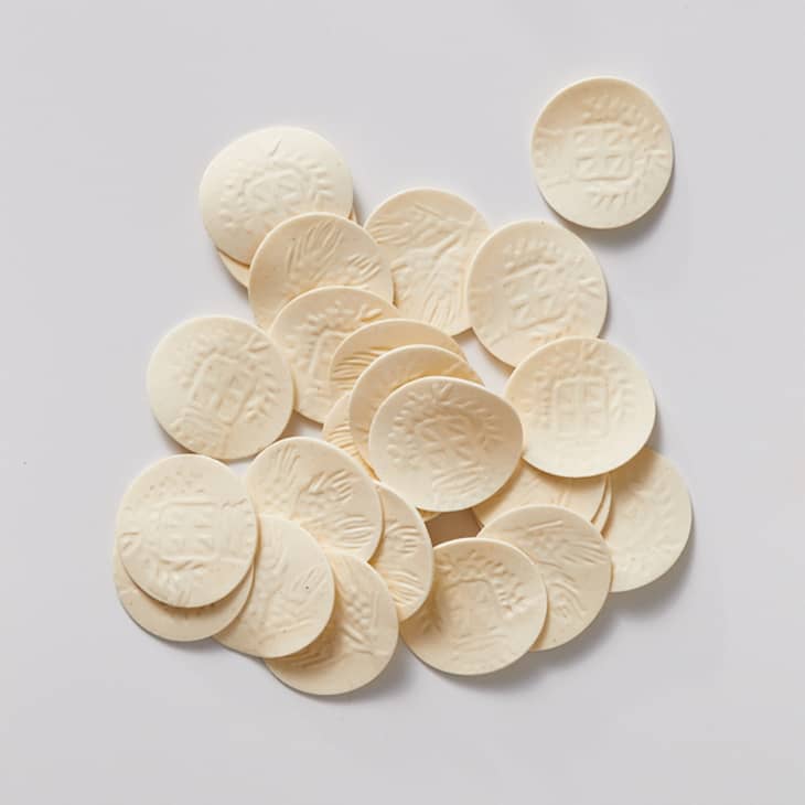 35 Popular Pasta Shapes — Plus the Best Sauce to Serve with Each ...