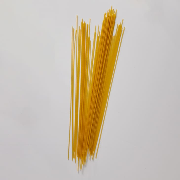 35 Popular Pasta Shapes — Plus the Best Sauce to Serve with Each ...