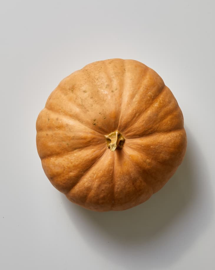 Types of Pumpkins | The Kitchn