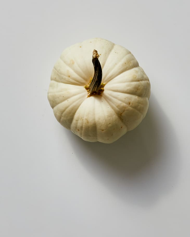 Types of Pumpkins | The Kitchn