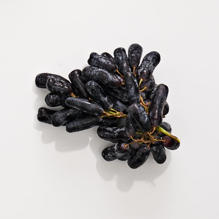 Types of Grapes | The Kitchn