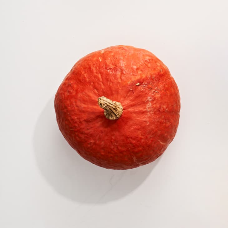 16 Types of Winter Squash To Know (Plus How to Use Them) | The Kitchn