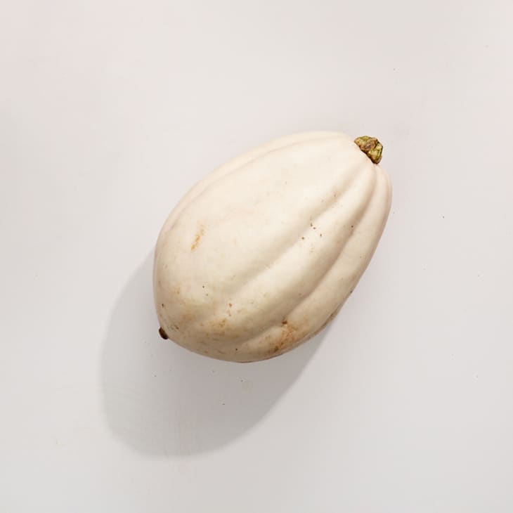 16 Types of Winter Squash To Know (Plus How to Use Them) | The Kitchn