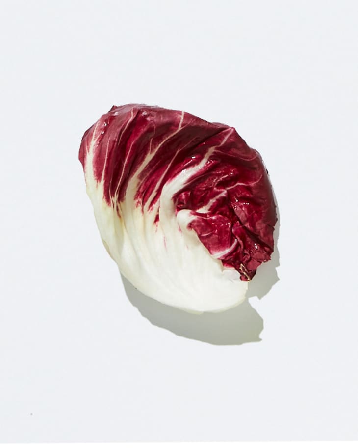 14 Types of Lettuce and the Best Way to Use Them | The Kitchn
