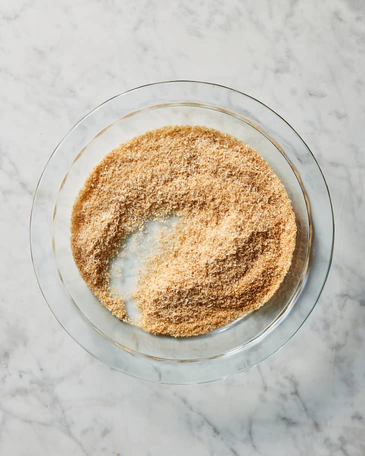 How to Toast Coconut (3 Easy Ways) | The Kitchn