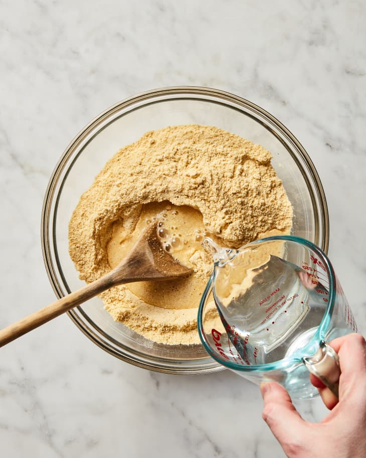 What is Nixtamalization? | The Kitchn