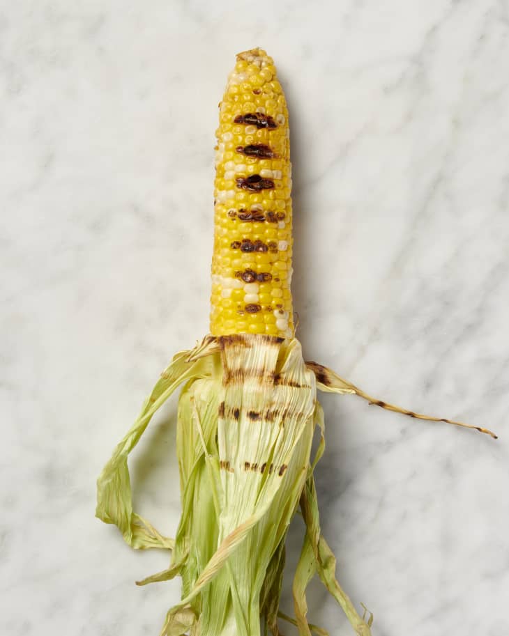 The Best Way to Grill Corn (8 Methods Tested & Reviewed) | The Kitchn