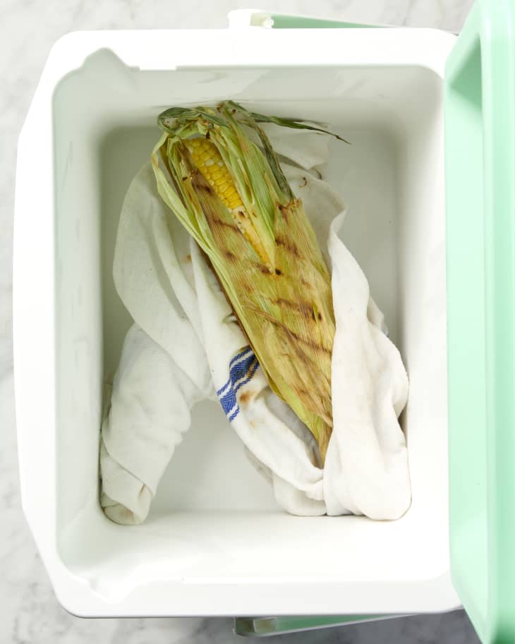 The Best Way to Grill Corn (8 Methods Tested & Reviewed) | The Kitchn