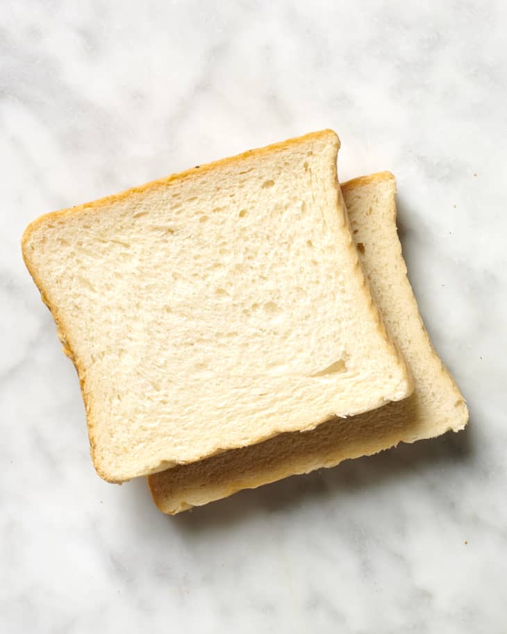 20 Different Types of Bread to Know (Sourdough, Rye & More) | The Kitchn