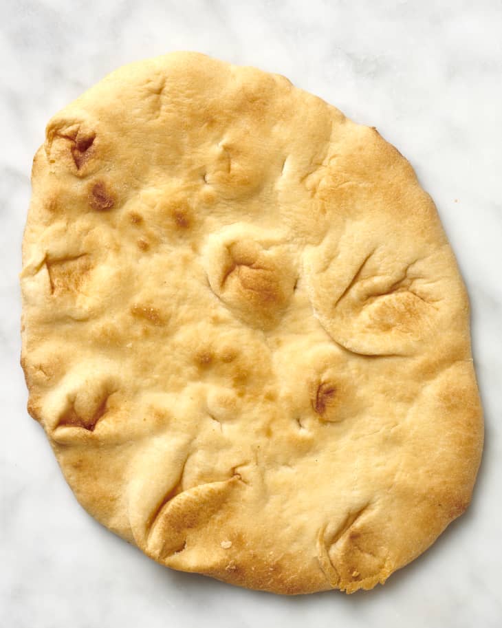20 Different Types of Bread to Know (Sourdough, Rye & More) | The Kitchn