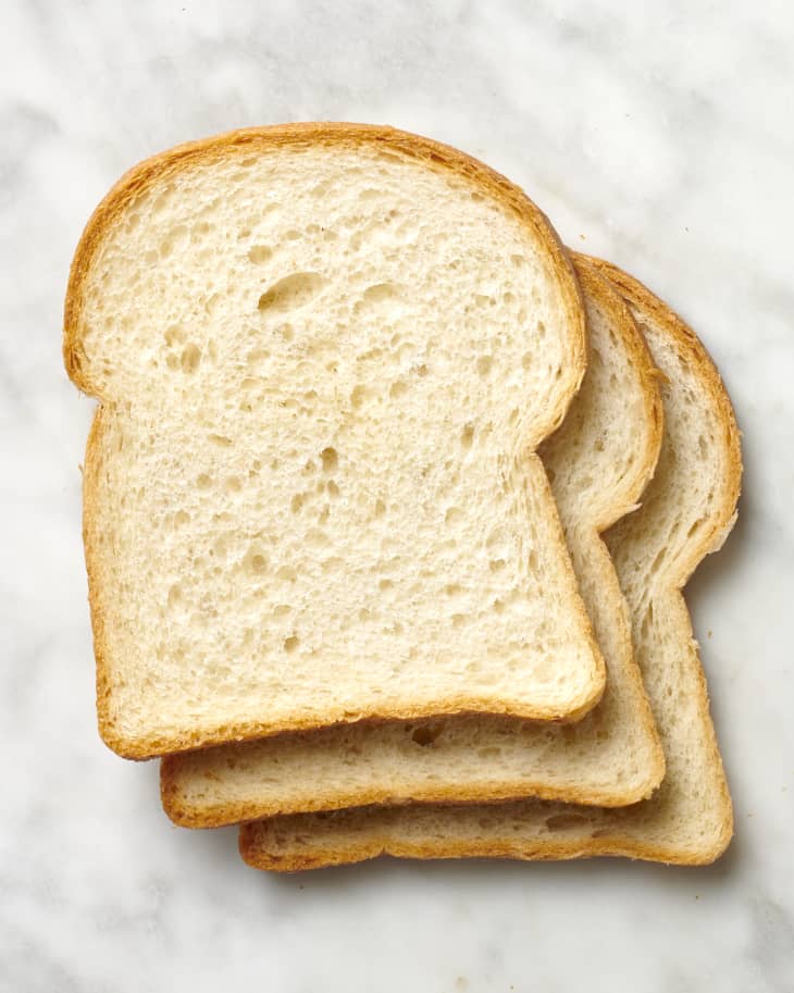 20 Types of Bread to Know (Sourdough, Rye & More) | The Kitchn