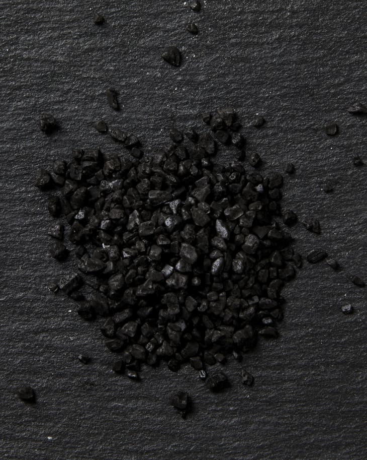 9 Types of Salt for Cooking (Kosher, Pink Himalayan, & More) | The Kitchn