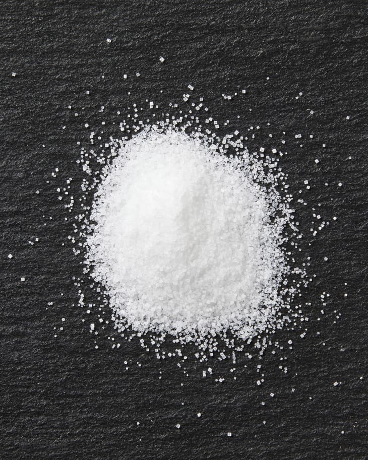 9 Types of Salt for Cooking (Kosher, Pink Himalayan, & More) | The Kitchn