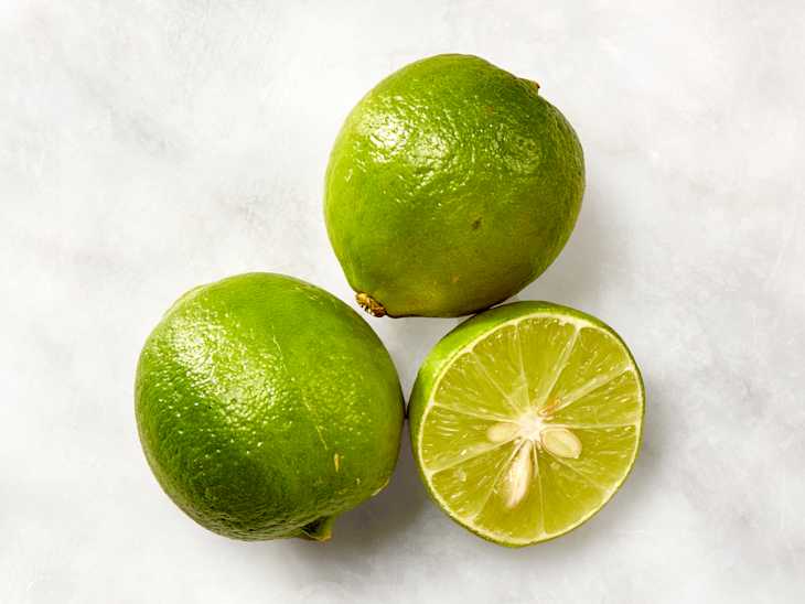 12 Types of Citrus Fruits Way Beyond Lemons and Limes | The Kitchn