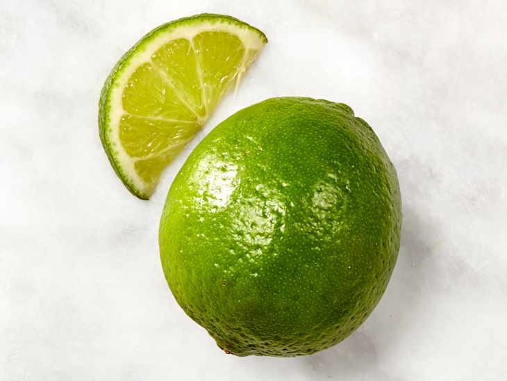 12 Types of Citrus Fruits Way Beyond Lemons and Limes | The Kitchn