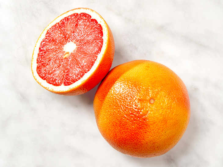 12 Types of Citrus Fruits Way Beyond Lemons and Limes | The Kitchn