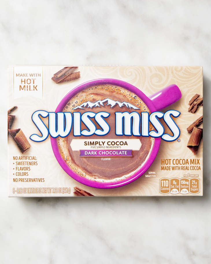 4 Best Hot Cocoa Mixes of 2023 (Tested & Reviewed) | Cubby