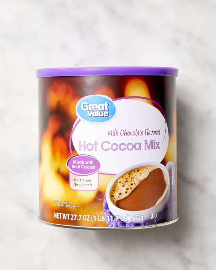 4 Best Hot Cocoa Mixes of 2023 (Tested & Reviewed) | Apartment Therapy