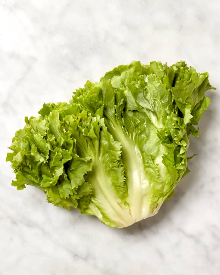 What Are Chicories? (Radicchio, Endive, and More) | The Kitchn