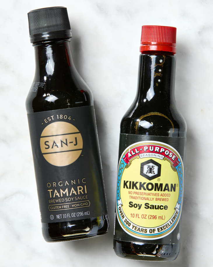 5 Easy Substitutes for Miso Paste (That Are Already in Your Pantry ...