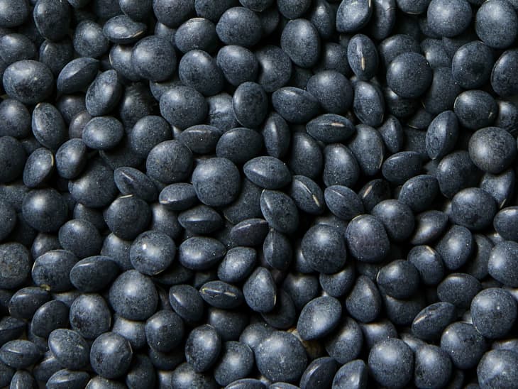 4 Popular Types of Lentils and What to Do With Them | The Kitchn