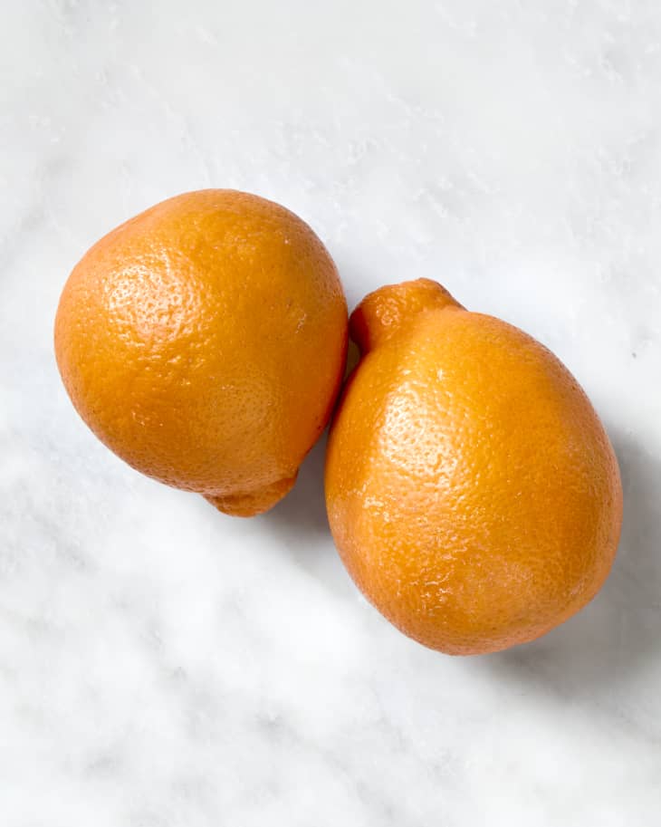 11 Types of Oranges (and How to Use Them!) | The Kitchn
