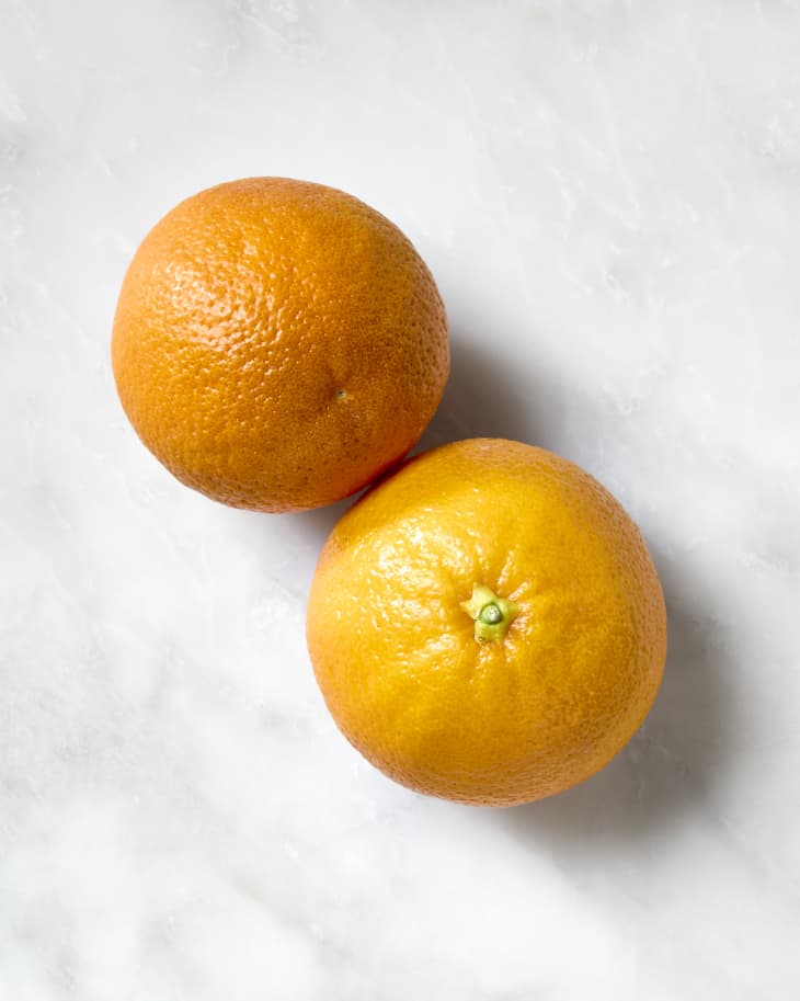 11 Types of Oranges (and How to Use Them!) | The Kitchn