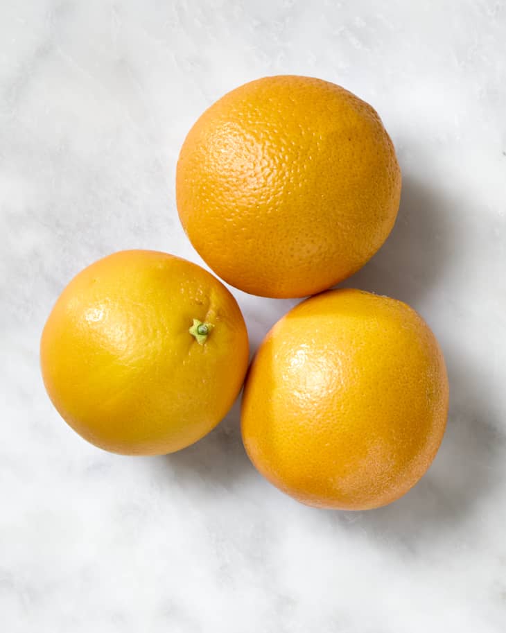 11 Types of Oranges (and How to Use Them!) | The Kitchn