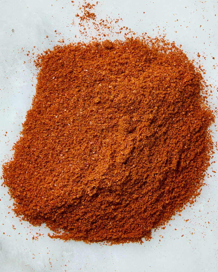 All the Different Types of Paprika — Plus How to Use Them | The Kitchn