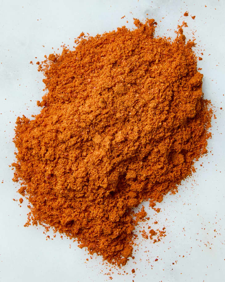 All the Different Types of Paprika — Plus How to Use Them | The Kitchn
