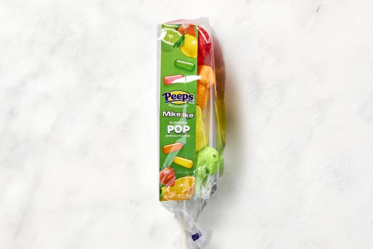 The 16 Best Peeps Flavors, Ranked - WebTimes